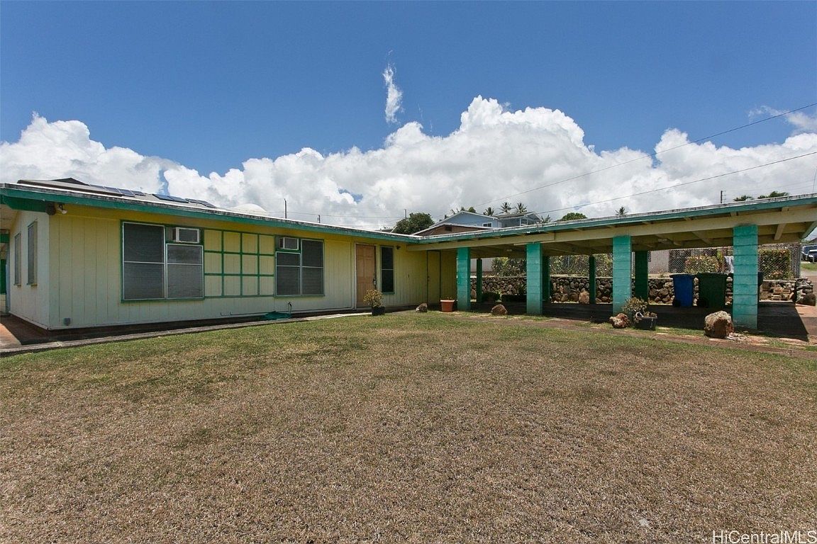 99-504 Halawa Heights Rd, Aiea, HI 96701 | Zillow