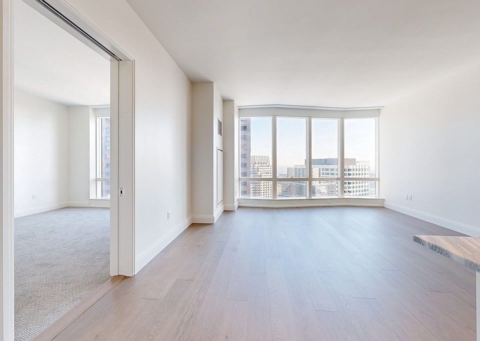 Millennium Residences @ Winthrop Center - 240 Devonshire St Boston MA ...