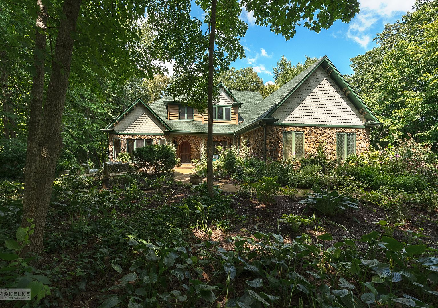 75 Long Grove Rd, Yorkville, IL 60560 | MLS #11889192 | Zillow