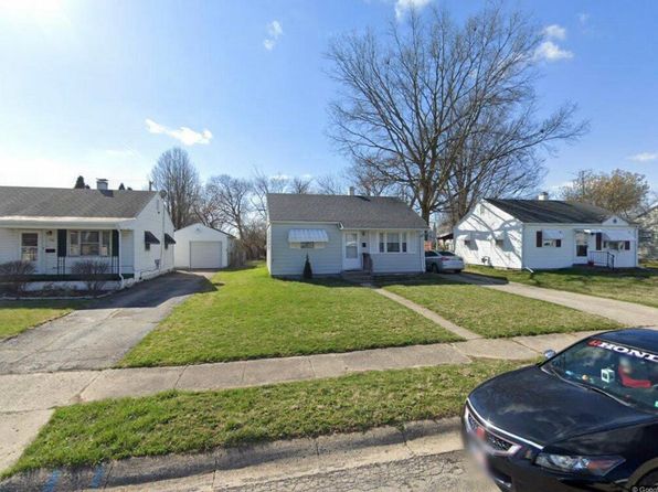 Rental Listings in Springfield OH - 23 Rentals | Zillow