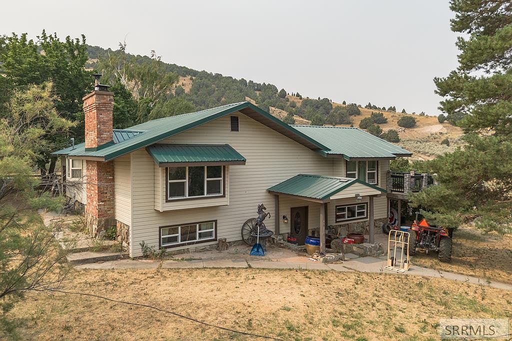 8693 W Buckskin Rd, Pocatello, ID 83201 | MLS #2168288 | Zillow