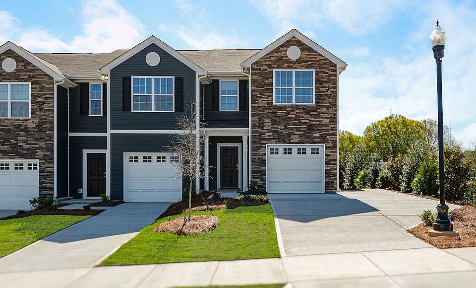 3128 Ora Smith Rd, Lincolnton, NC 28092 | MLS #4289092 | Zillow