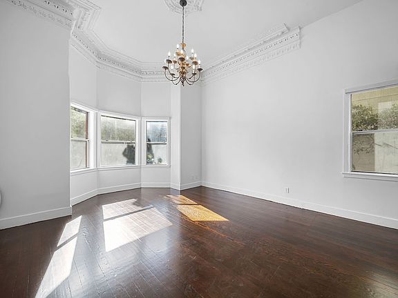 452 Oak St APT 5, San Francisco, CA 94102 | Zillow