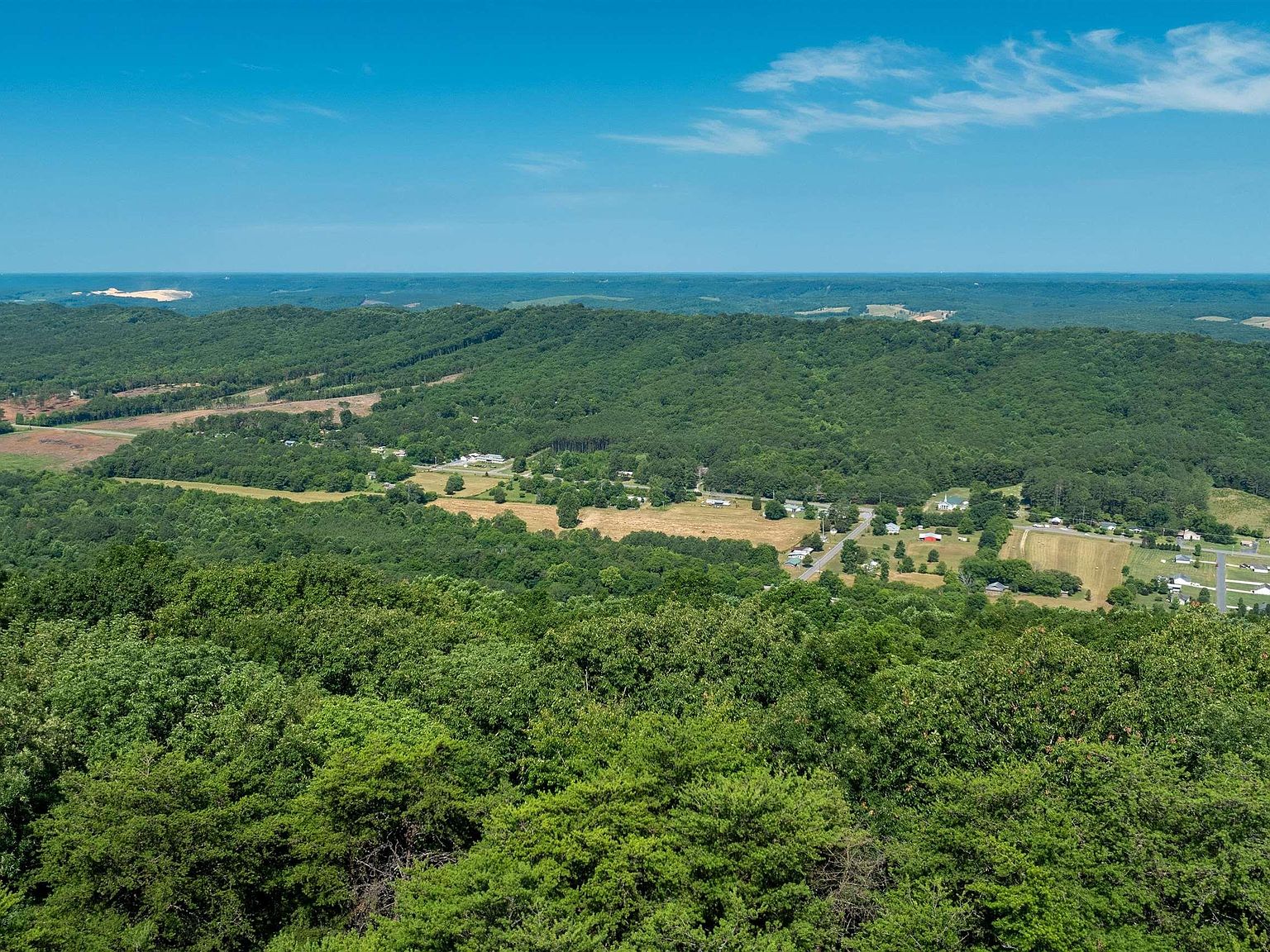 38 Road 1980, Fort Payne, AL 35967 | Zillow