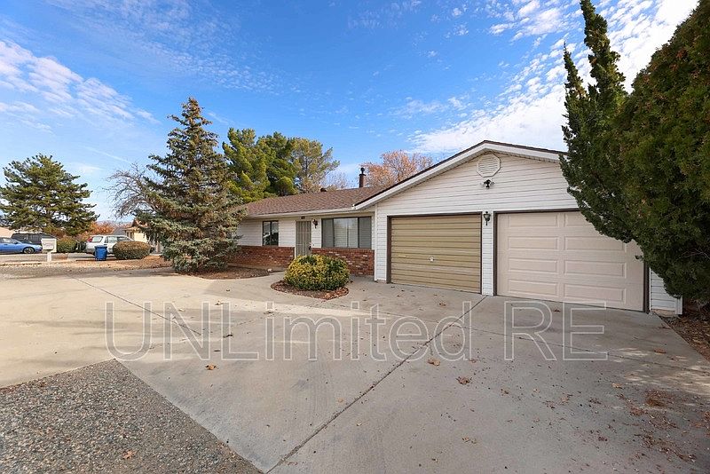 7869 Spouse Dr - 7869 E Spouse Dr Prescott Valley AZ | Zillow