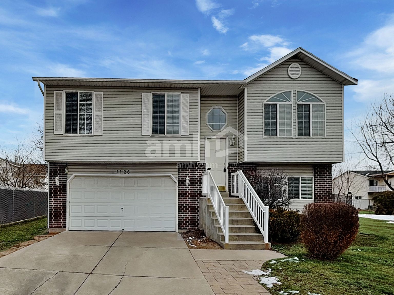 1126 N 2570 W, Layton, UT 84041 | Zillow