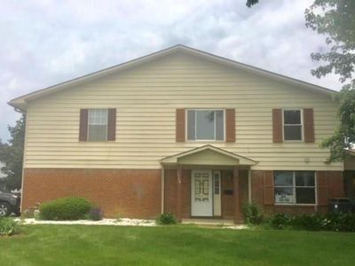 Mitzi Subrin | Zillow