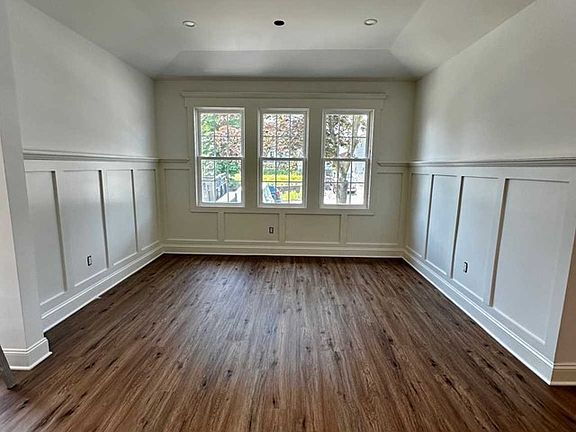 145 Henry St, Hasbrouck Heights, NJ 07604 | MLS #24019971 | Zillow