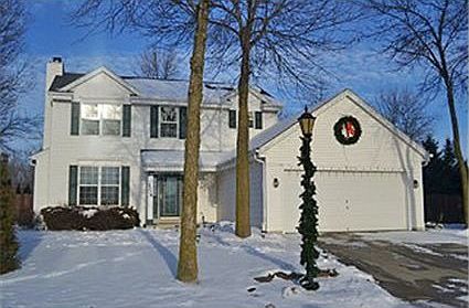 2016 Stonehaven Ct, Waukesha, WI 53186 | Zillow