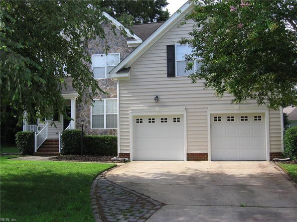 Carrollton Real Estate - Carrollton VA Homes For Sale | Zillow