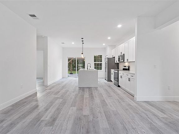 6146 SW 155th Street Rd, Ocala, FL 34473 | Zillow