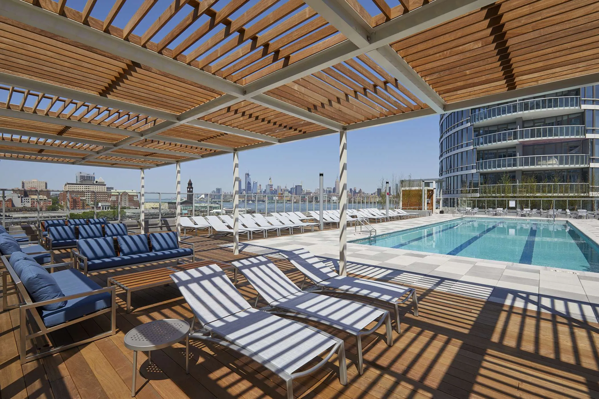 Ellipse at Newport at 25 Park Lane South in Newport : Sales, Rentals ...