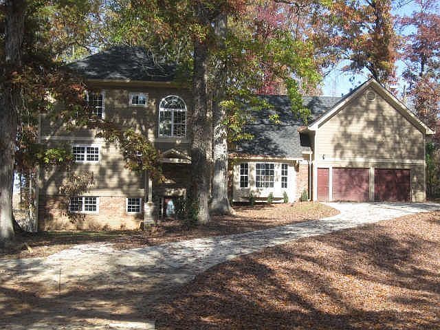 4321 Cascade Rd SW, Atlanta, GA 30331 | Zillow
