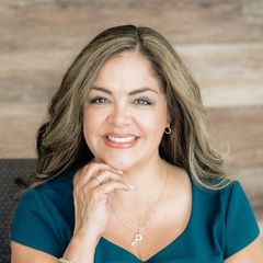 Jennifer Merchant - Real Estate Agent in ChampionsGate, FL - Reviews ...