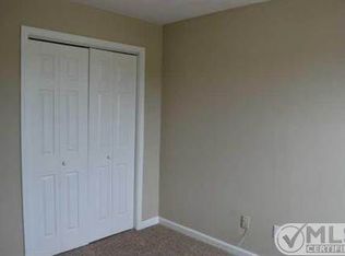 2712 Hydes Ferry Rd, Nashville, TN 37218 | Zillow