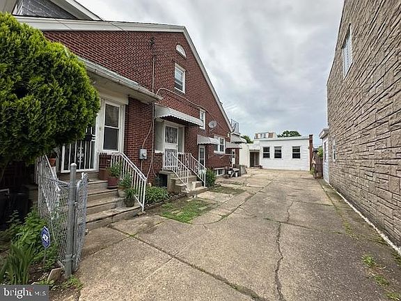 4317 Comly St, Philadelphia, PA 19135 | MLS #PAPH2358806 | Zillow