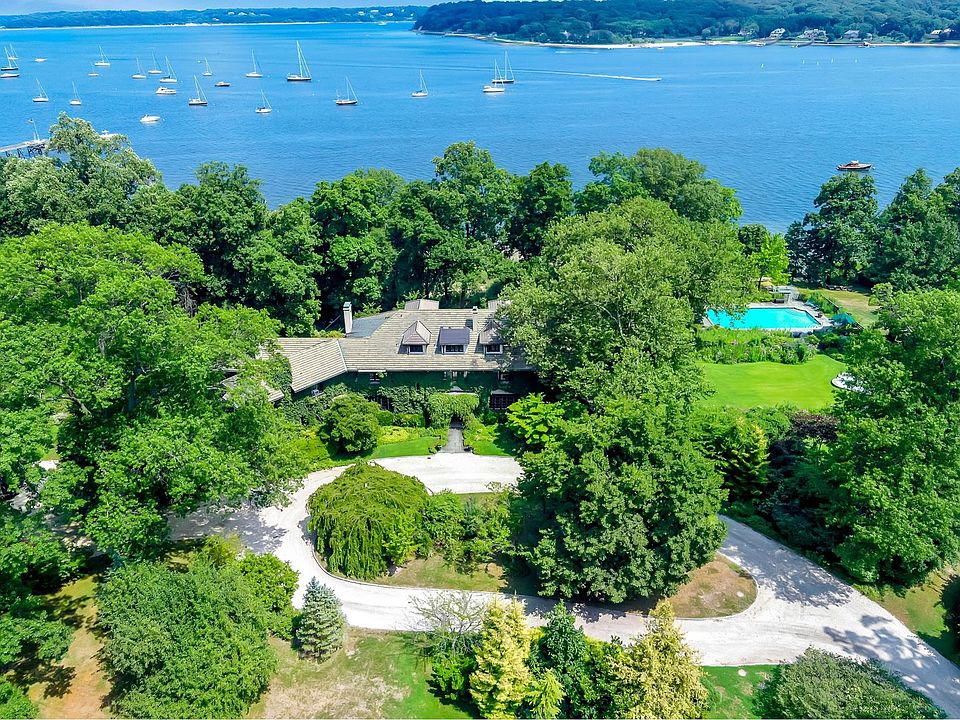 407 Centre Island Rd, Centre Island, NY 11771 | Zillow
