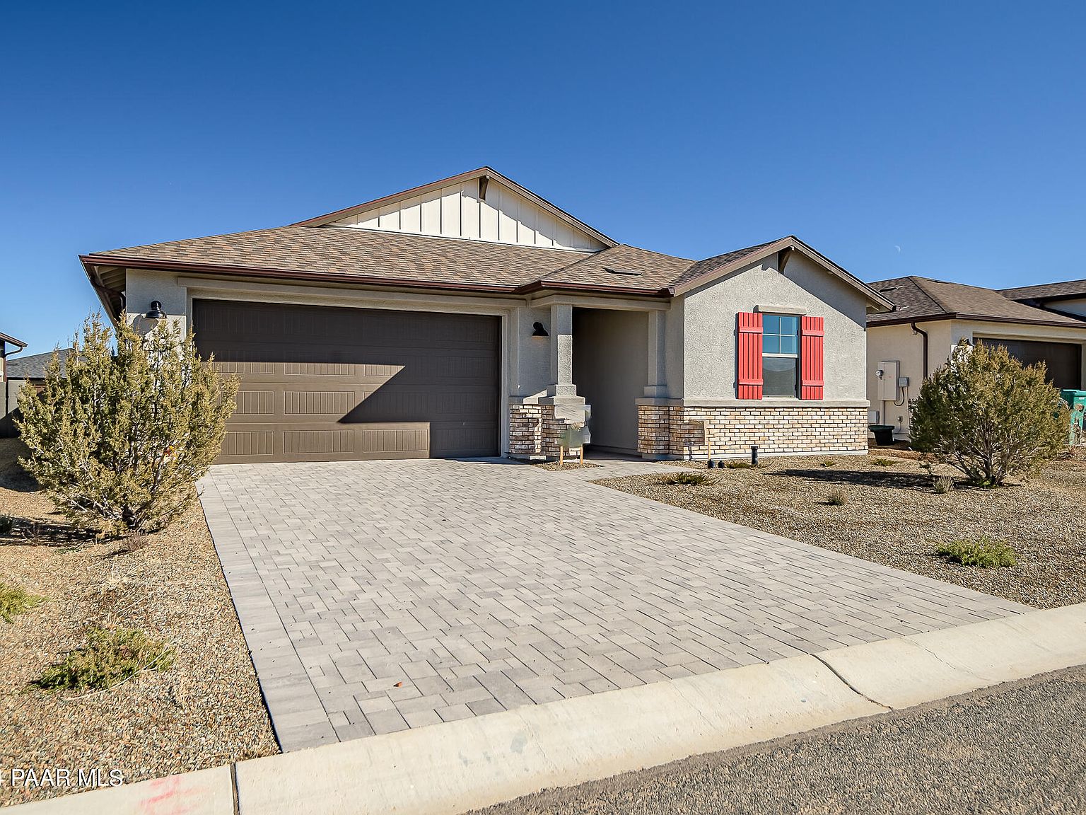 7866 E Huckleberry Trl, Prescott Valley, AZ 86315 | Zillow