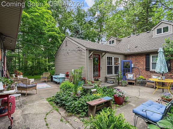 45701 Ryan Rd, Shelby Township, MI 48317 | MLS #20240040696 | Zillow