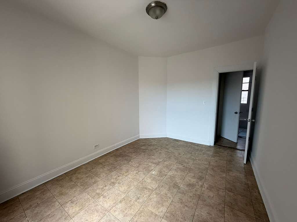 1565 Grand Concourse, Bronx, NY 10452 | Zillow