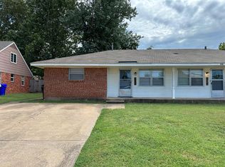 460 College Ave, Norman, OK 73069 | Zillow