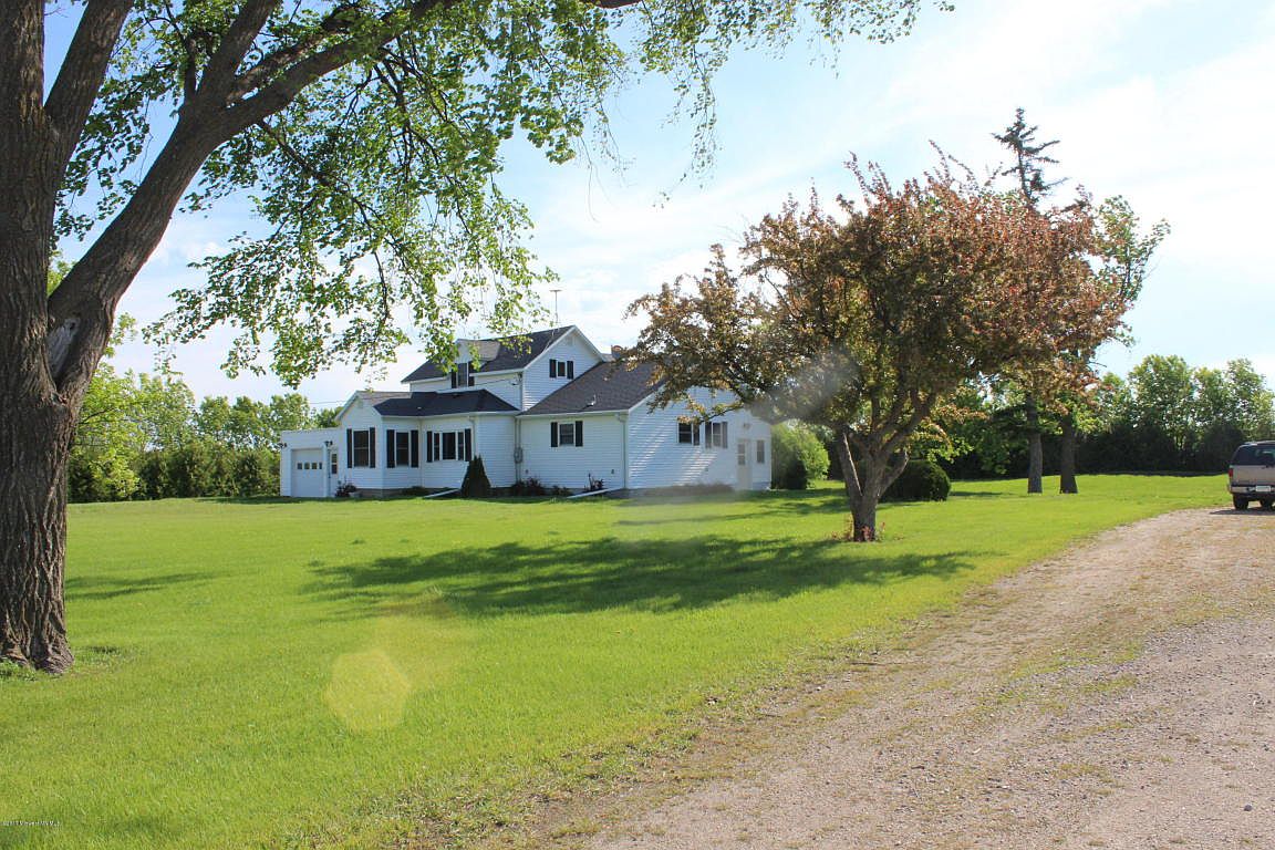 1192 State Highway 9, Borup, MN 56519 | Zillow