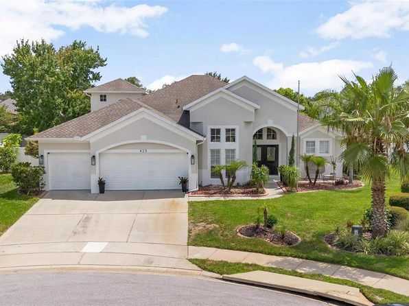 Debary FL Real Estate - Debary FL Homes For Sale | Zillow