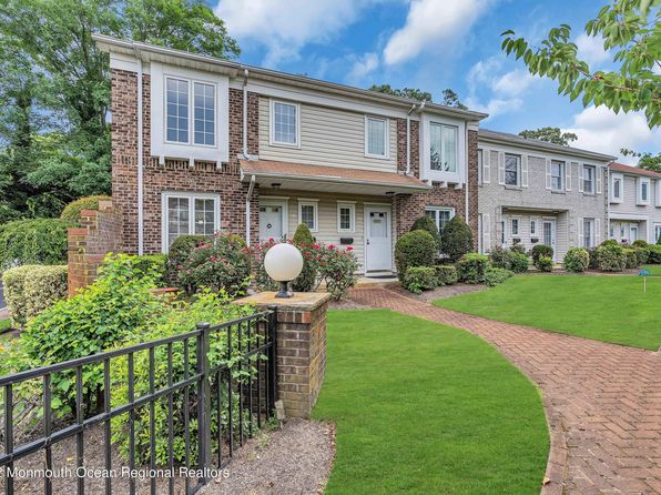 Spring Lake Real Estate - Spring Lake NJ Homes For Sale | Zillow