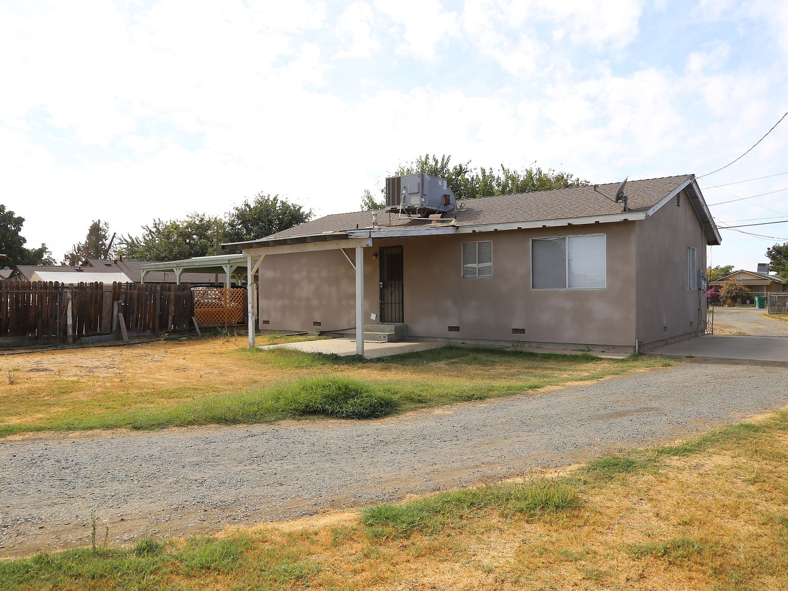 15468 Road 223 #A, Porterville, CA 93257 | Zillow