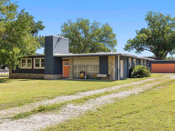 Perry OK Real Estate - Perry OK Homes For Sale | Zillow