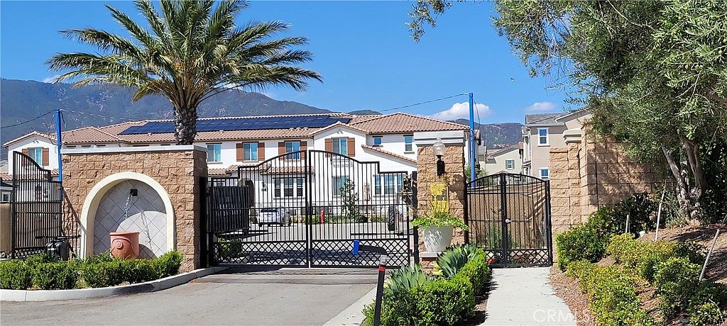 5603 Kate Way #6, Fontana, CA 92336 | MLS #TR23171389 | Zillow