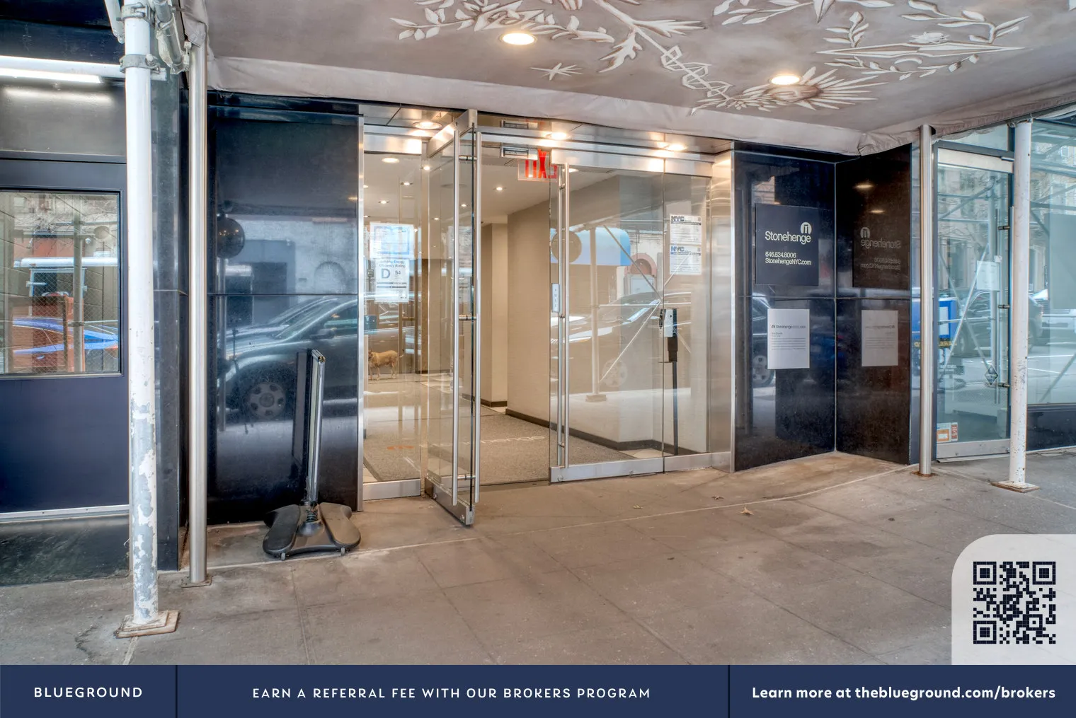 360 East 65th Street #4B in Lenox Hill, Manhattan | StreetEasy