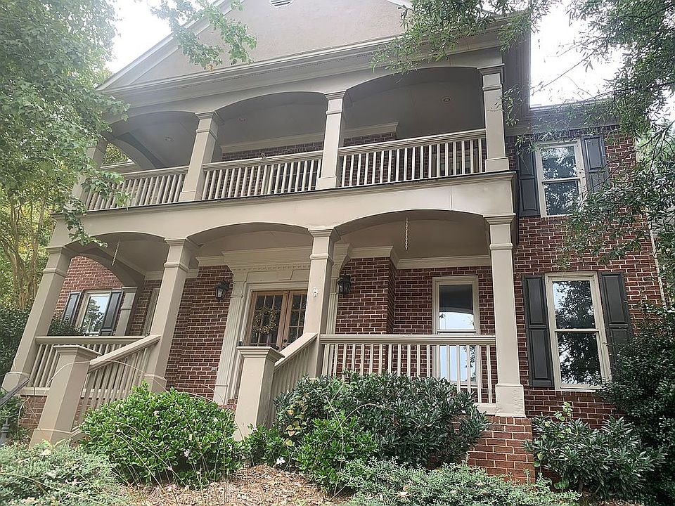 561 Linley Trce, Lawrenceville, GA 30043 | Zillow