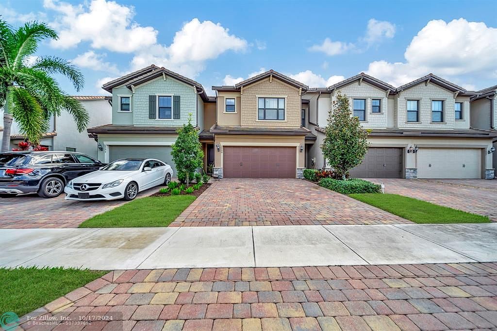 4598 San Fratello Cir UNIT 4598, Lake Worth, FL 33467 | Zillow