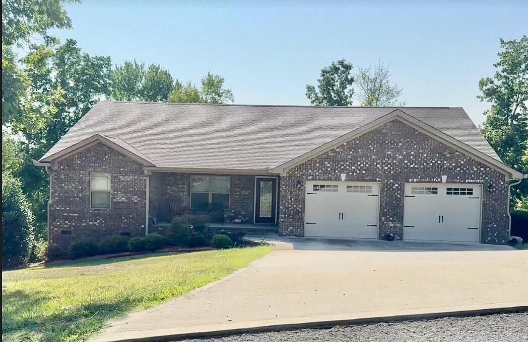430 Randi Cir, Dayton, TN 37321 | Zillow
