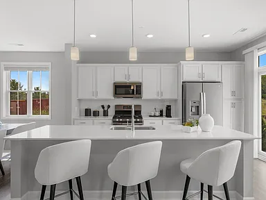 Bentley Village - 9485 4th St N Lake Elmo MN (3 units available) | Zillow