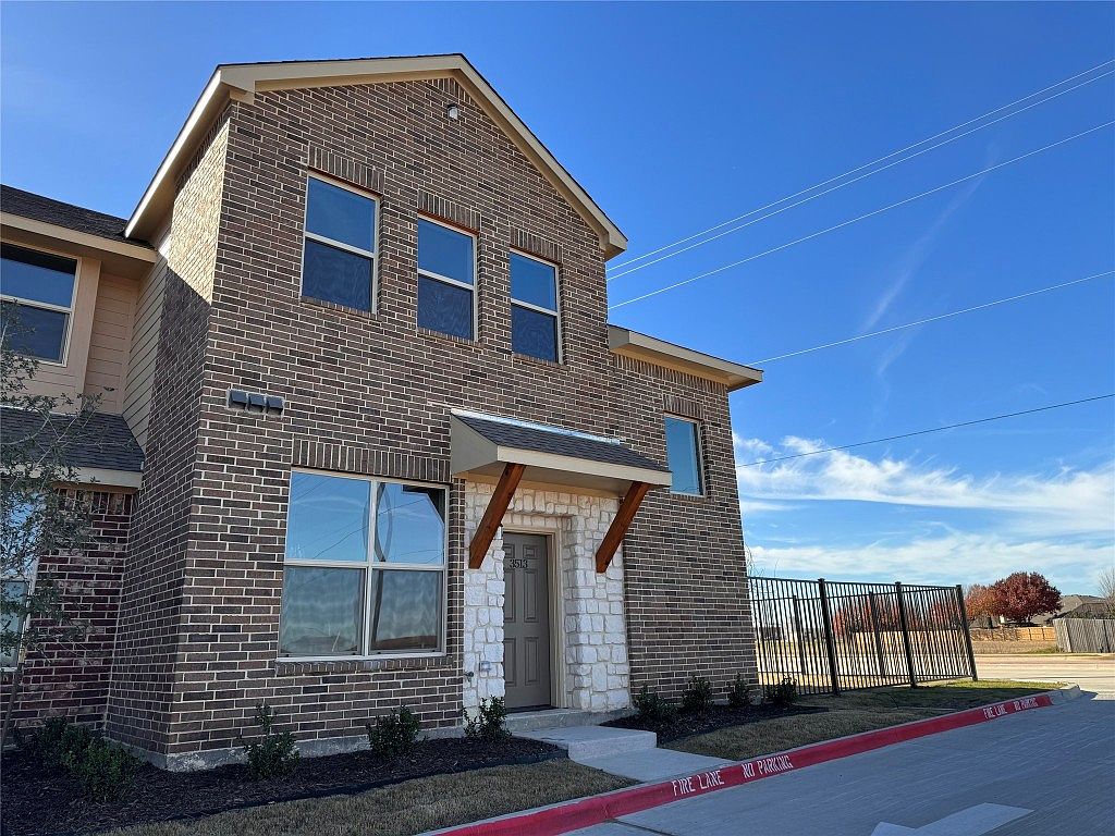 3513 Aaron Pl, Argyle, TX 76226 | MLS #20498995 | Zillow