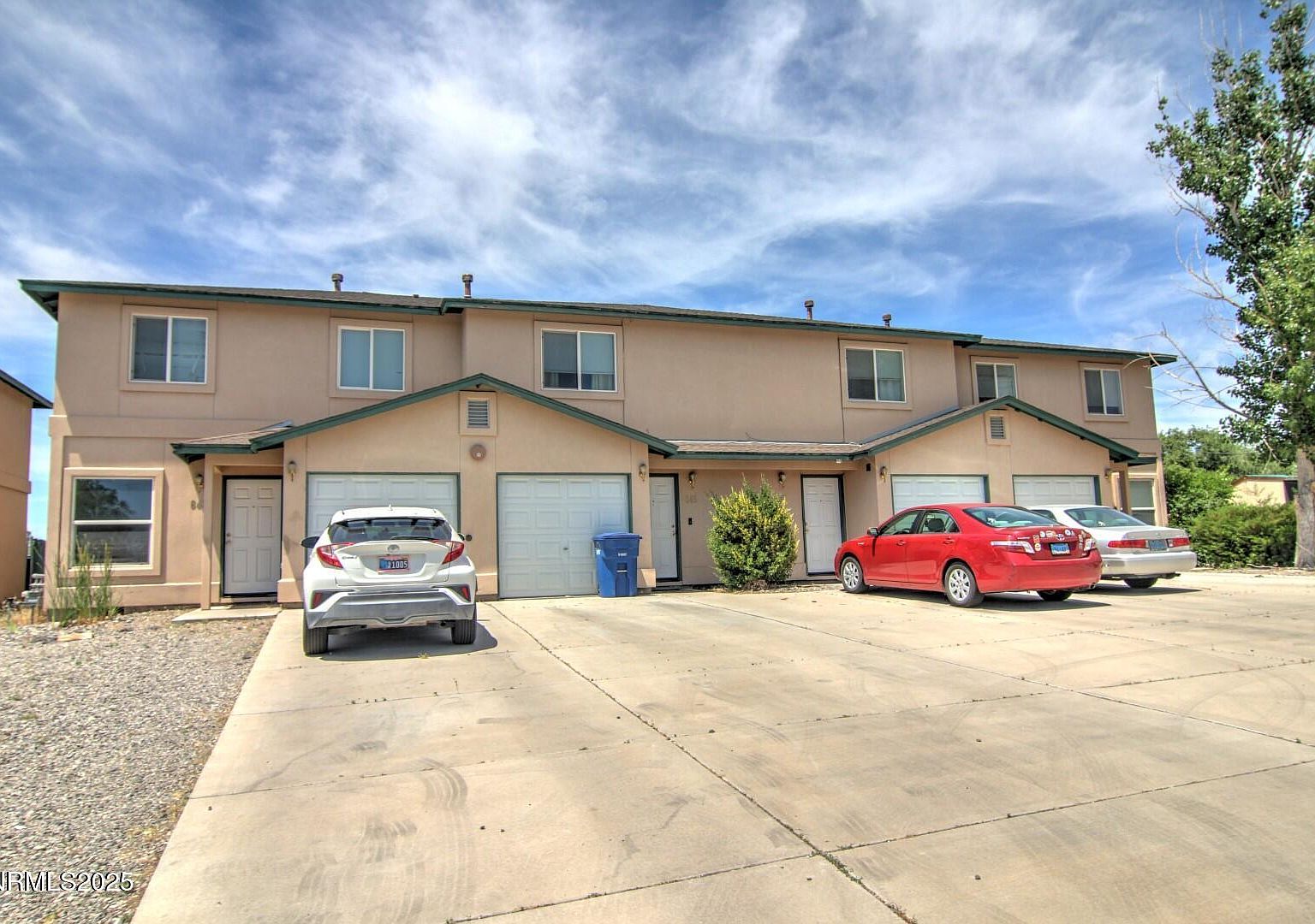 643 Leslie Ct, Fallon, NV 89406 | Zillow