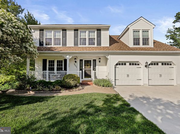 21234 Real Estate - 21234 Homes For Sale | Zillow