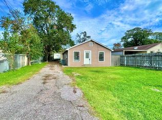 17706 River Rd, Channelview, TX 77530 | MLS #75229076 | Zillow