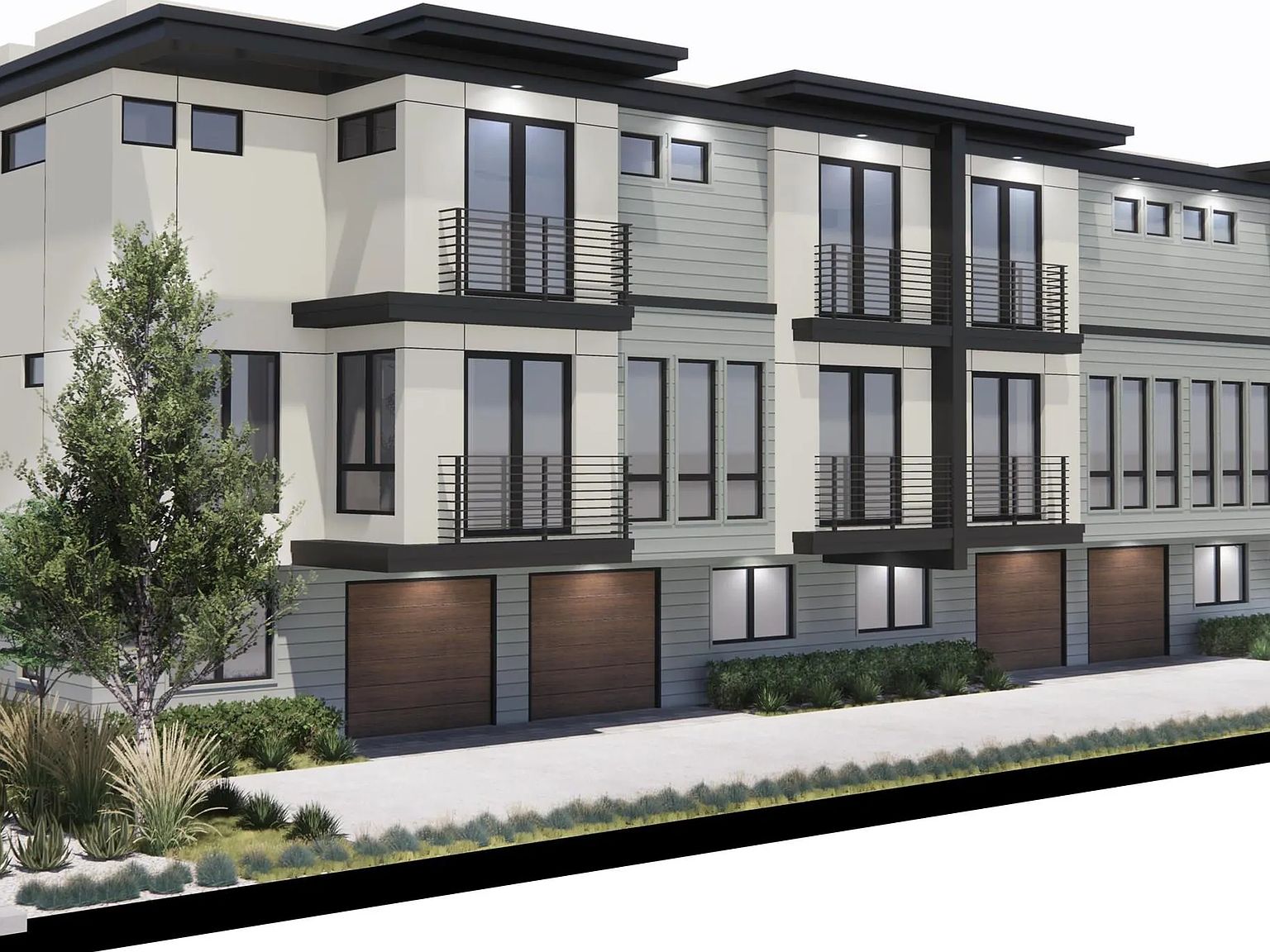 4091 Utah St, San Diego, CA 92104 | Zillow