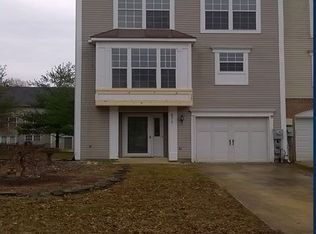 8700 Maple Ave, Bowie, MD 20720 | MLS #MDPG2091048 | Zillow