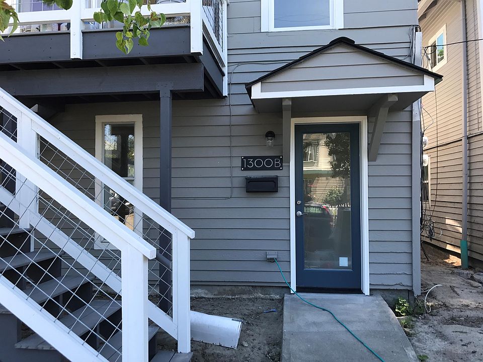 1300 29th Ave S #B, Seattle, WA 98144 | Zillow