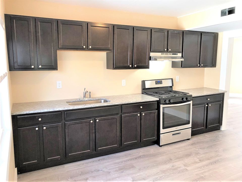 20-22 Malden Street - 20-22 Malden St Springfield MA (1 units available ...