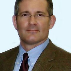 Larry Casner - Real Estate Agent in Atlanta, GA - Reviews | Zillow