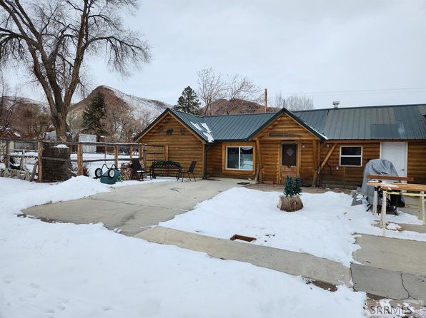 Challis ID Real Estate - Challis ID Homes For Sale | Zillow