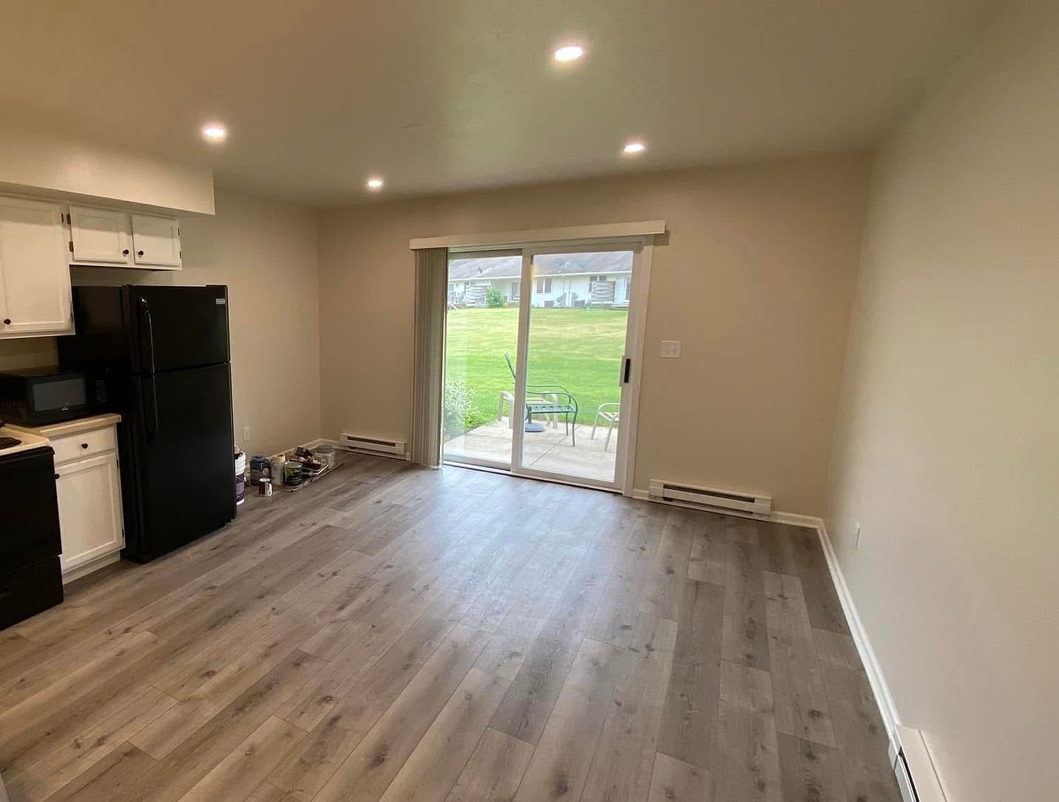 226 Morning Star Ct #226, Stillman Valley, IL 61084 | Zillow