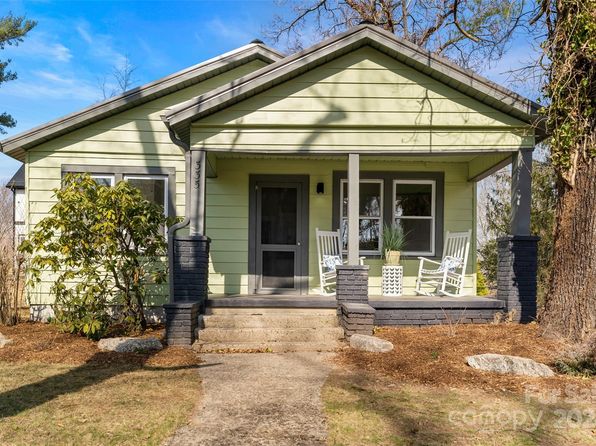 28806 Real Estate - 28806 Homes For Sale | Zillow