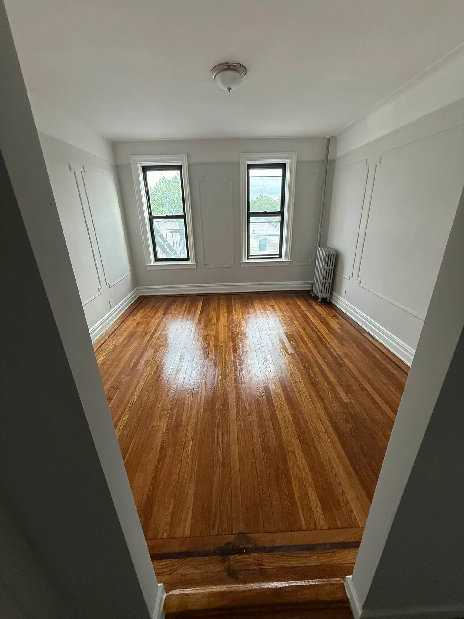 536 Ovington Avenue #1 in Bay Ridge, Brooklyn | StreetEasy