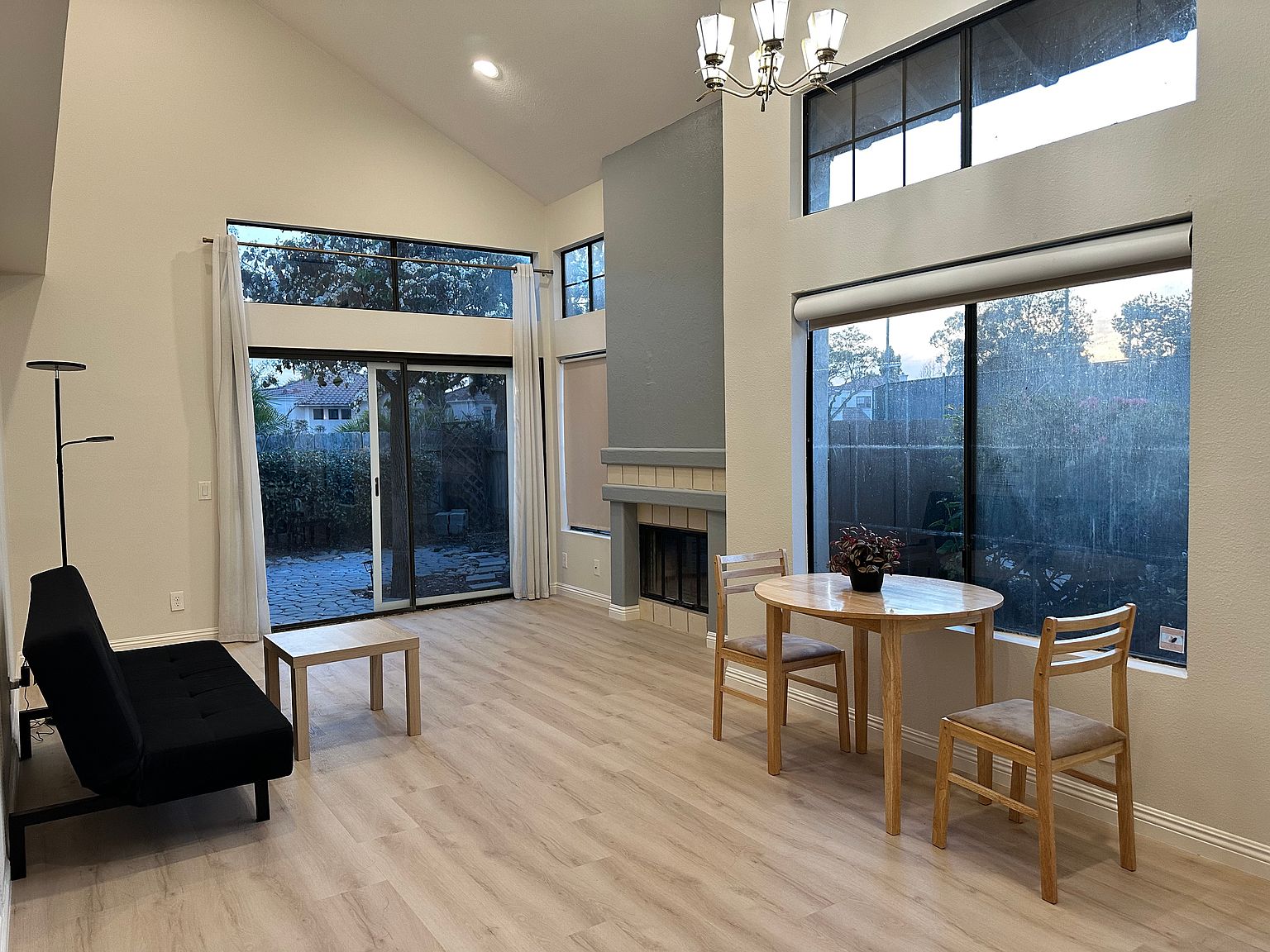 12313 Caminito Mira Del Mar, San Diego, CA 92130 | Zillow